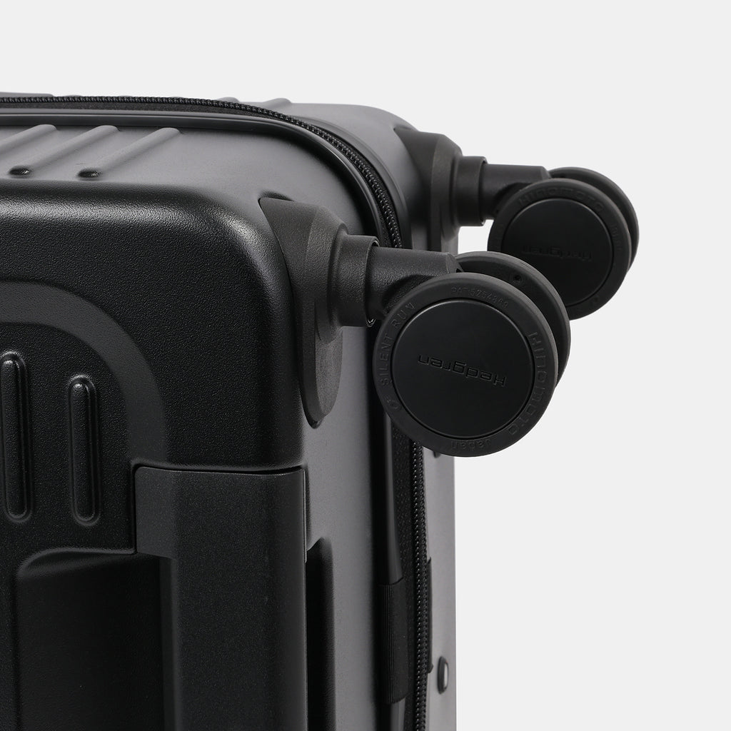 HEDGREN RAKU YUNO LUGGAGE | Mosafer | Qatar