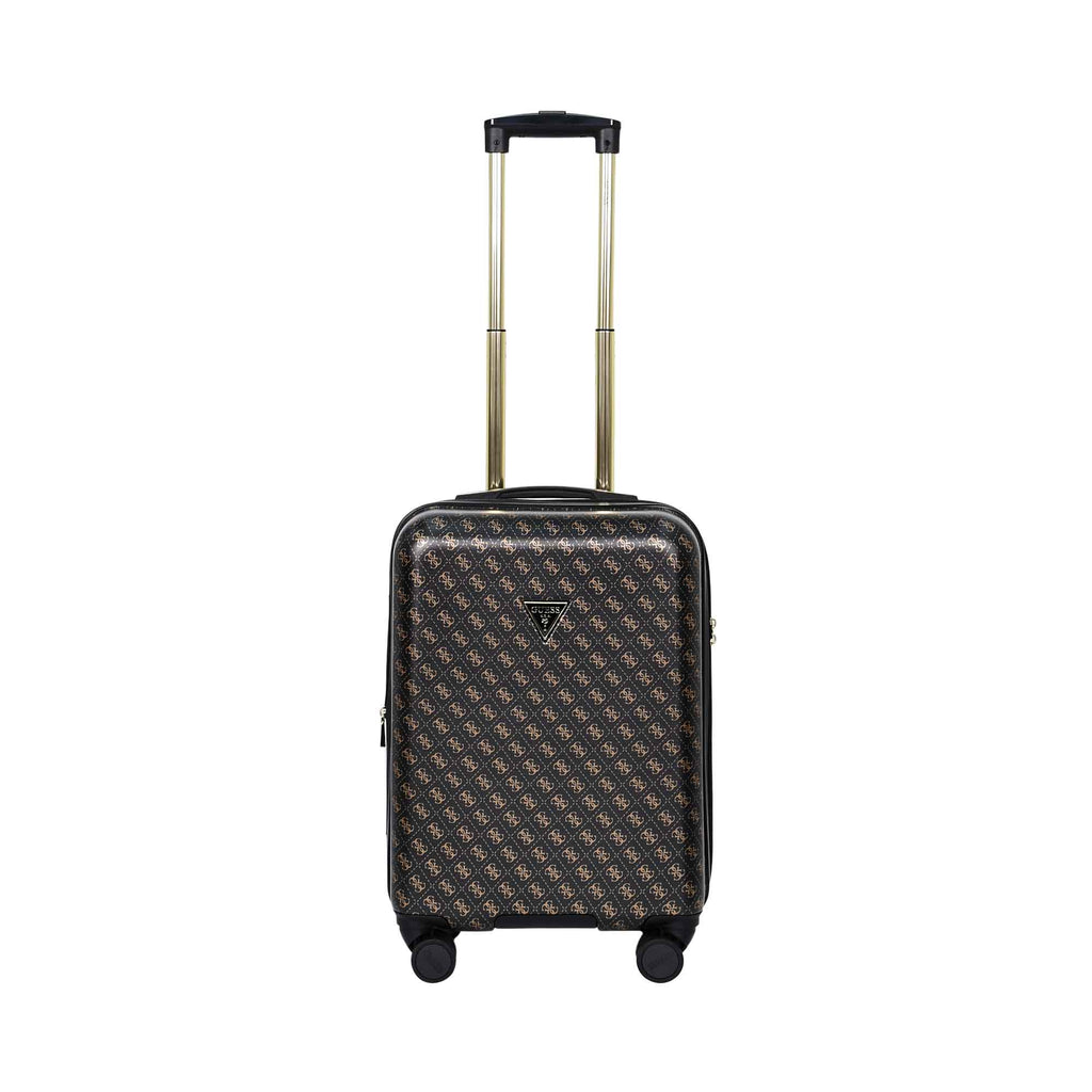 GUESS JESCO LUGGAGE – Mosafer