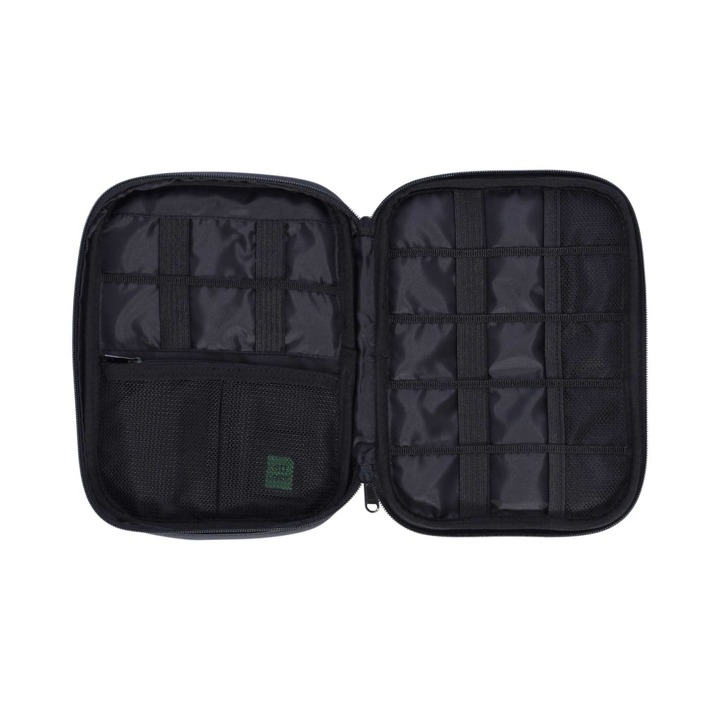 MosAfer BagSmart Travel Organizer For Electronics – Mosafer