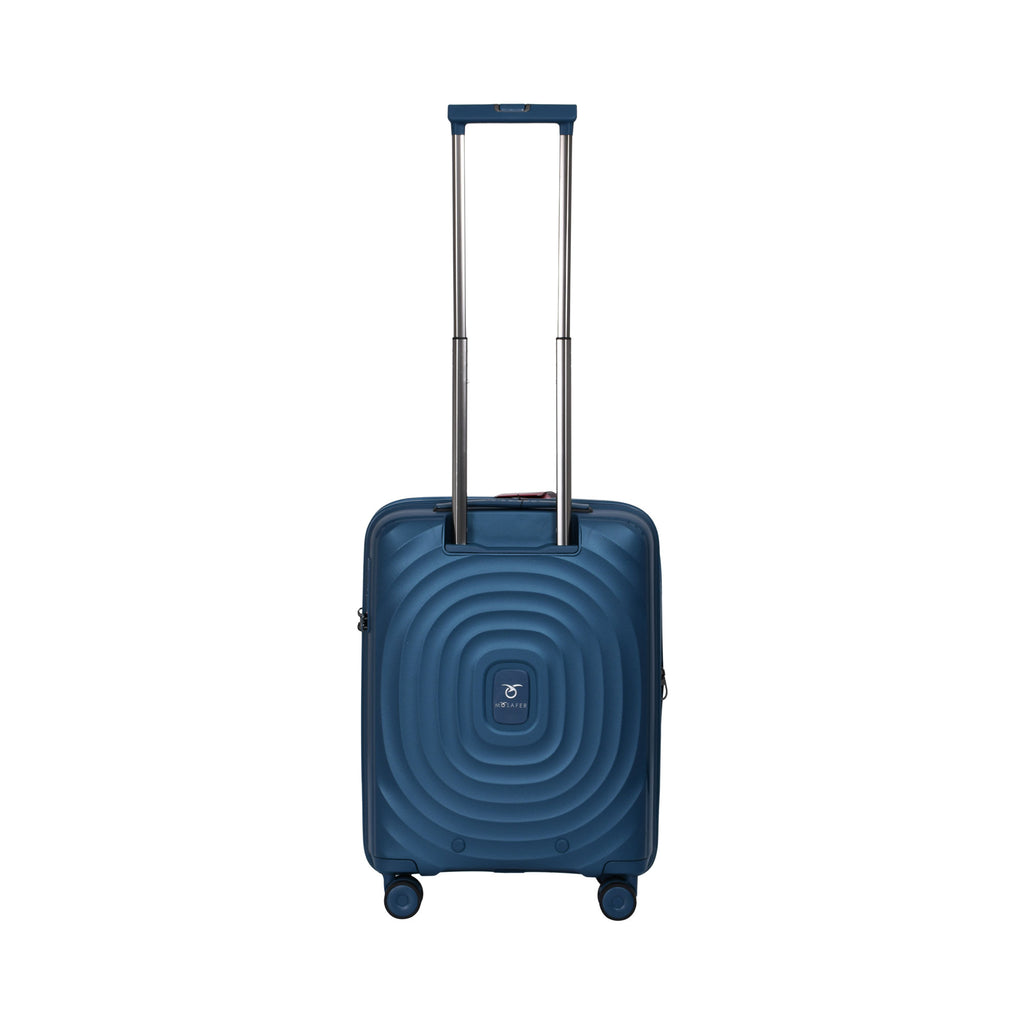 MOSAFER TWIRL HARD LUGGAGE – Mosafer