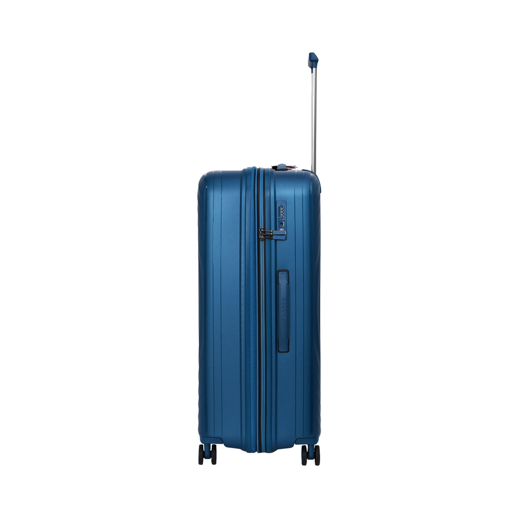 MOSAFER TWIRL HARD LUGGAGE – Mosafer