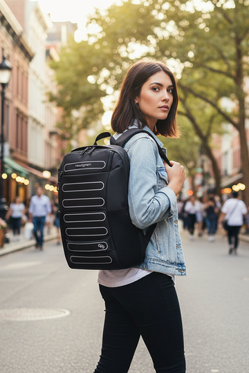 Mosafer